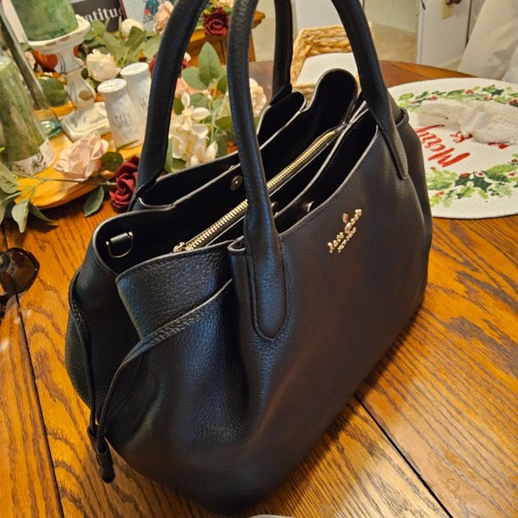 kate spade | Bags | Kate Spade Dumpling Bag | Poshmark